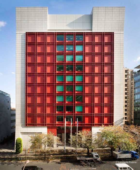 European Higher Education Fair 2025